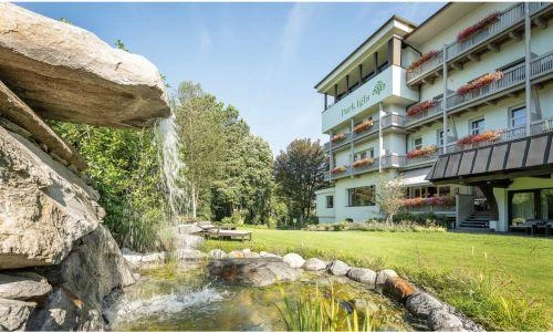 Best Adult Only Retreats | Wellbeing Escapes | Wellbeing Escapes