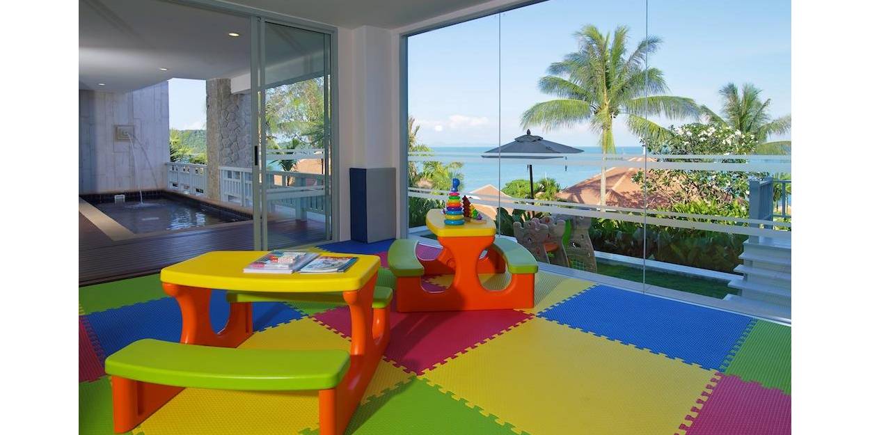 Amatara Welleisure™ Resort | Wellbeing Escapes Amatara Welleisure™ Resort | Wellbeing Escapes