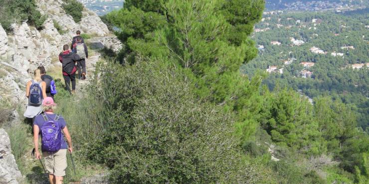 Wellbeing Escapes special offers | Wellbeing Escapes