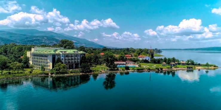 Wellbeing Escapes special offers | Wellbeing Escapes